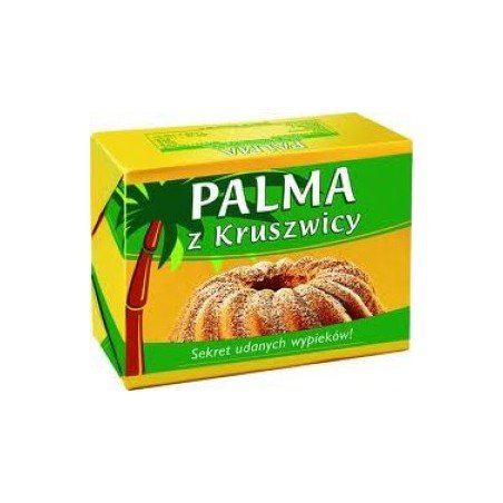 4844 MARGARYNA PALMA 250g (30)