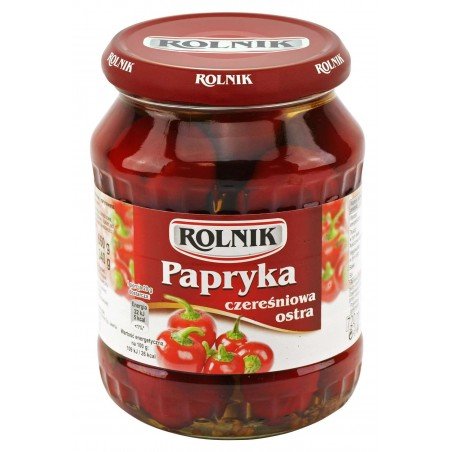 5032 ROLNIK CHERRY PEPPER 720ML (6)