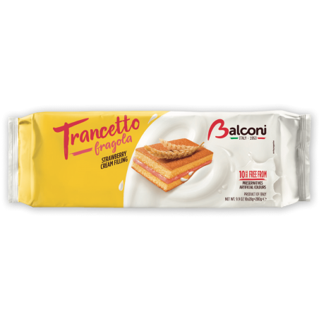2026 BALCONI TRANCETTO STRAWBERRY 280G (15)