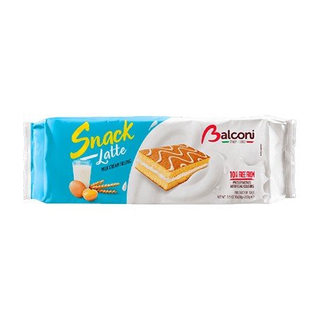 2029 BALCONI SNACK AL LATTE 300G (15)