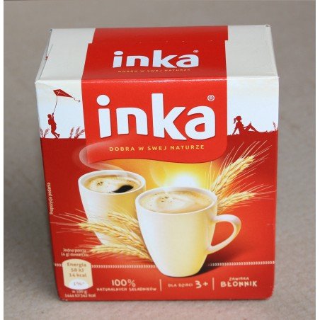 699 INKA COFEE 150G (8)